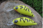 Best Handmade Lures for Bass, Pike, Catfish - for Sale!